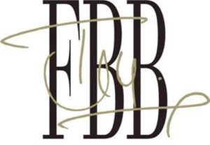 FBB Group – About us