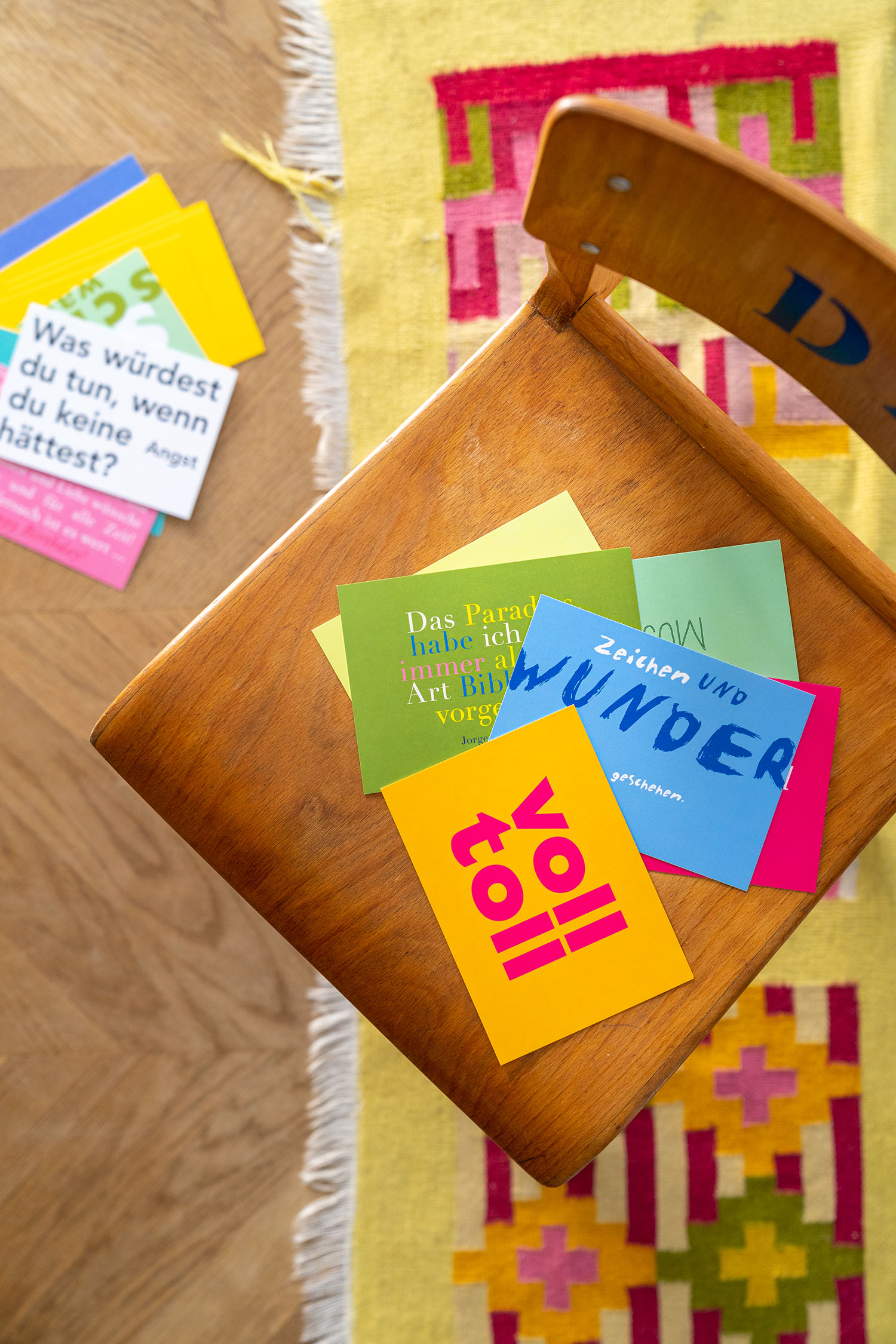 Langelütje – FBB-group