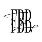 FBB-group – Interieur- und Lifestyle